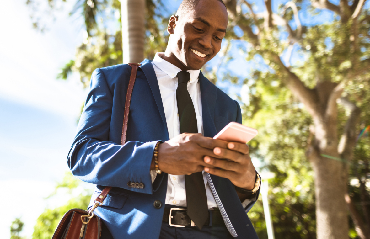 IBSRELA® (tenapanor) | Treatment for IBS-C | For Adult Patients