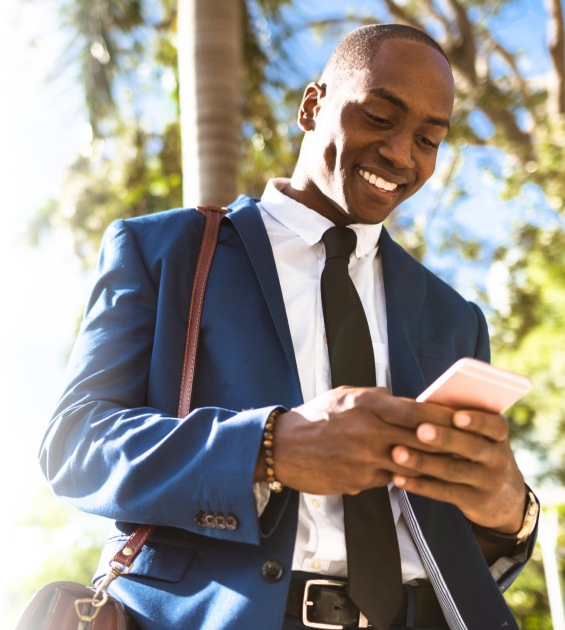 Getting Started with Ibsrela | IBSRELA® (tenapanor)